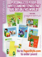 DVD Inserts | Big Idea Wiki | Fandom