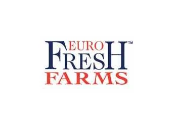 Eurofresh Farms | Big Idea Wiki | Fandom