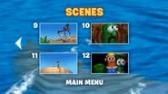 Jonah: A VeggieTales Movie/20th Anniversary Edition | Big Idea Wiki ...