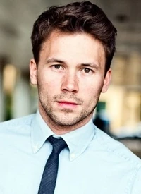 Michael Ernst | Big Idea Wiki | Fandom