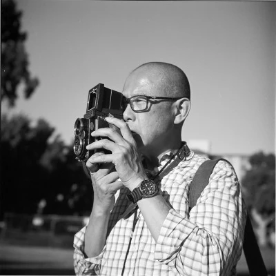 Suan Tan | Big Idea Wiki | Fandom