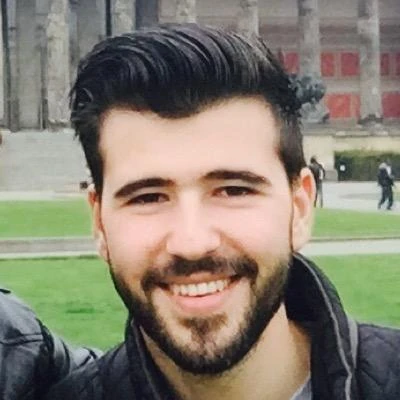 Márk Jelinek | Big Idea Wiki | Fandom