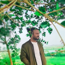 Manjunath Kalal | Big Idea Wiki | Fandom