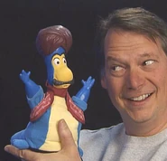 Axtell Expressions | Big Idea Wiki | Fandom