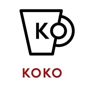 Koko Productions | Big Idea Wiki | Fandom