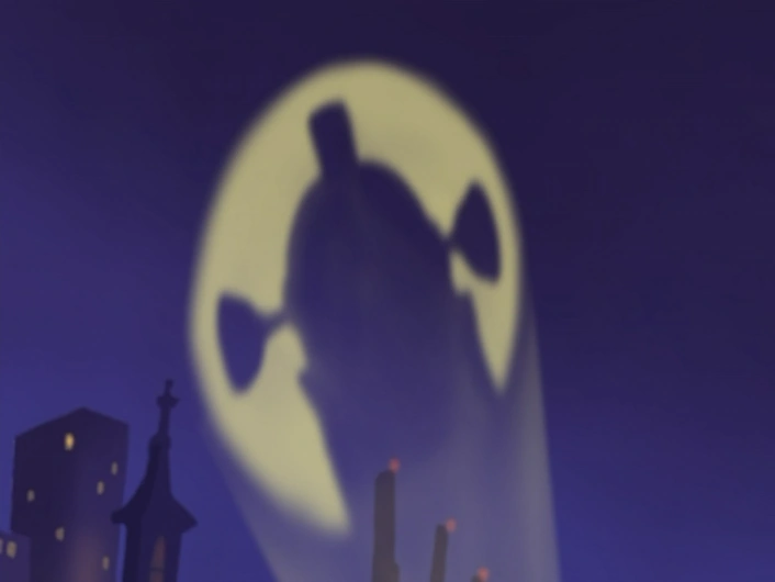 Larry-Signal | Big Idea Wiki | Fandom