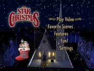 Holiday Double Feature | Big Idea Wiki | Fandom