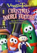 Holiday Double Feature | Big Idea Wiki | Fandom