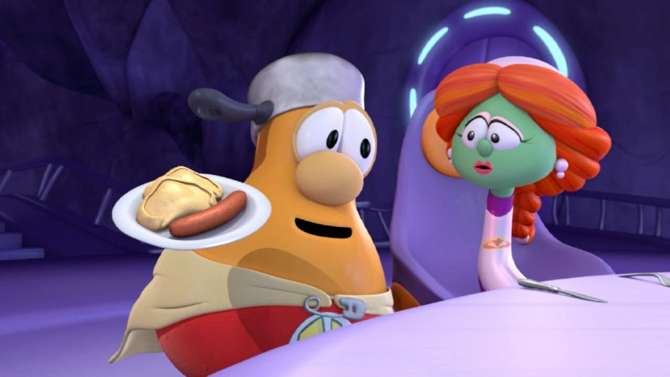 Pierogi | Big Idea Wiki | Fandom