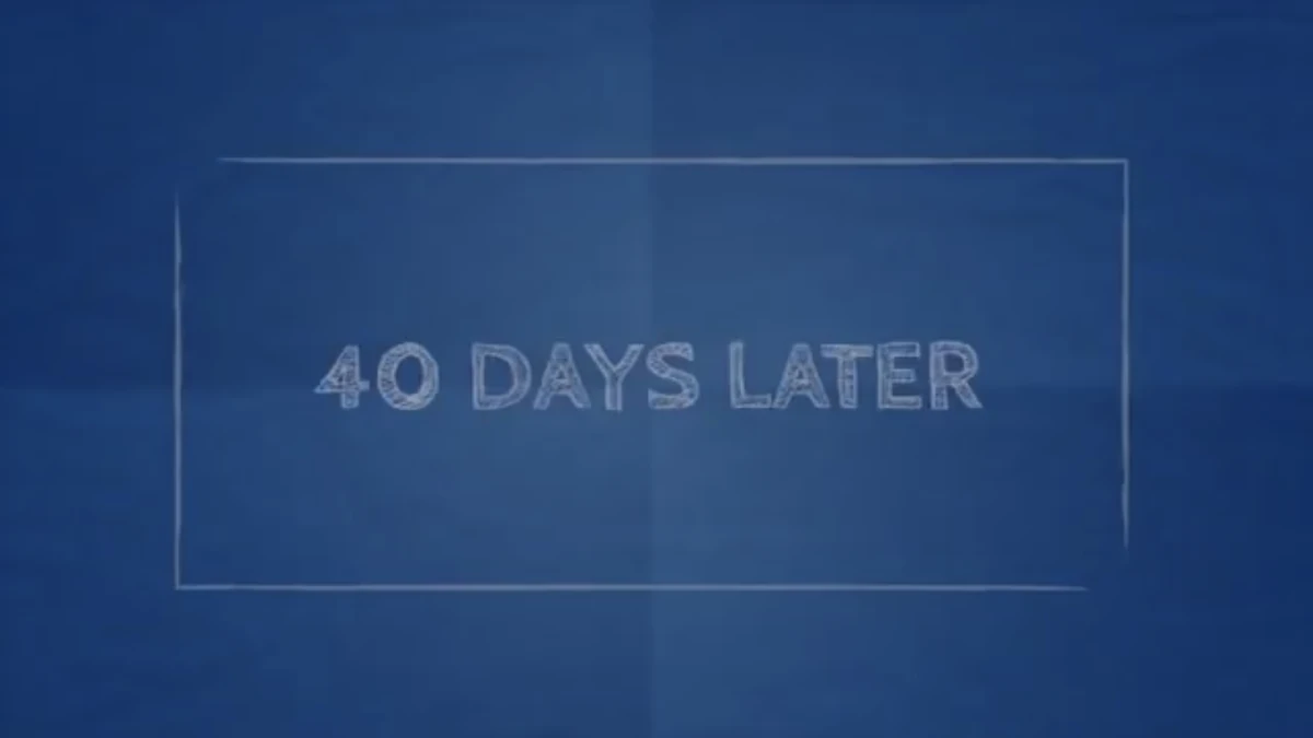 40 | Big Idea Wiki | Fandom