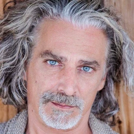 Davide Lepore | Big Idea Wiki | Fandom