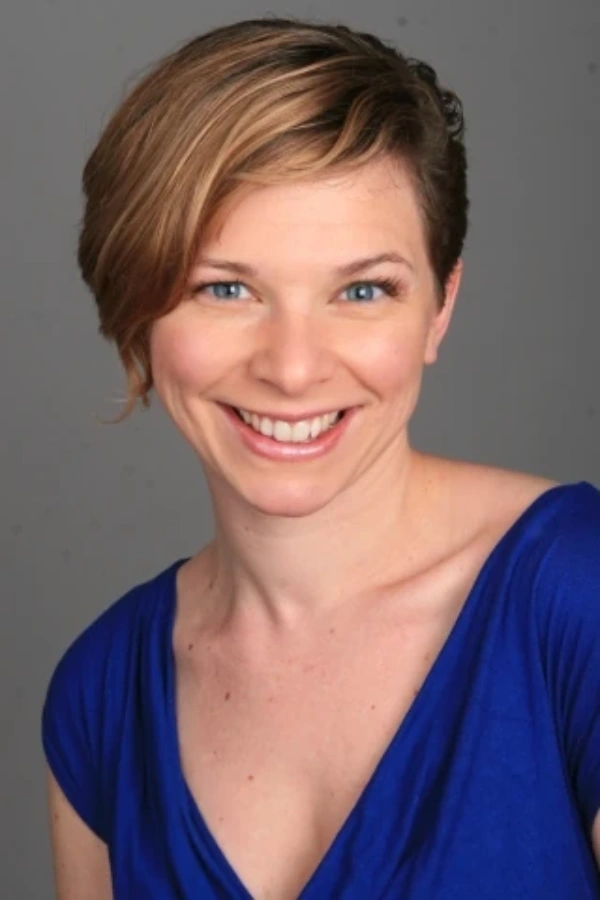 Nicoline Pouwer | Big Idea Wiki | Fandom