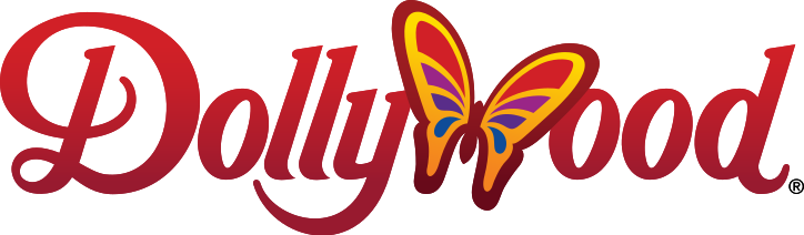 Dollywood | Big Idea Wiki | Fandom