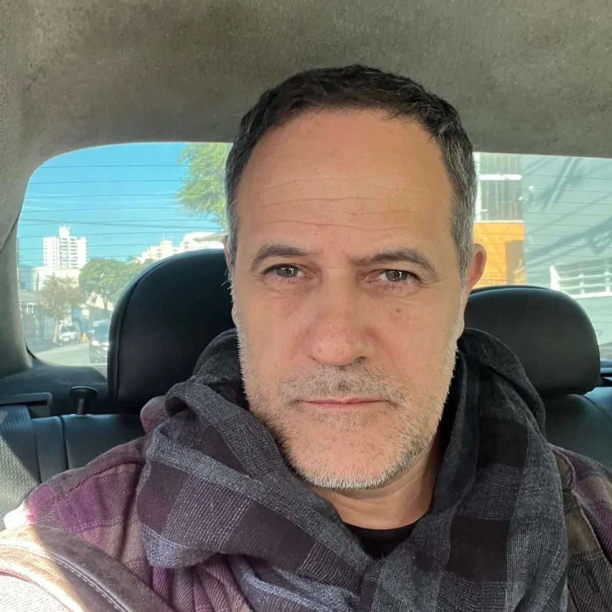 Ronaldo Júlio | Big Idea Wiki | Fandom