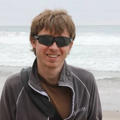 Matthew Egler | Big Idea Wiki | Fandom