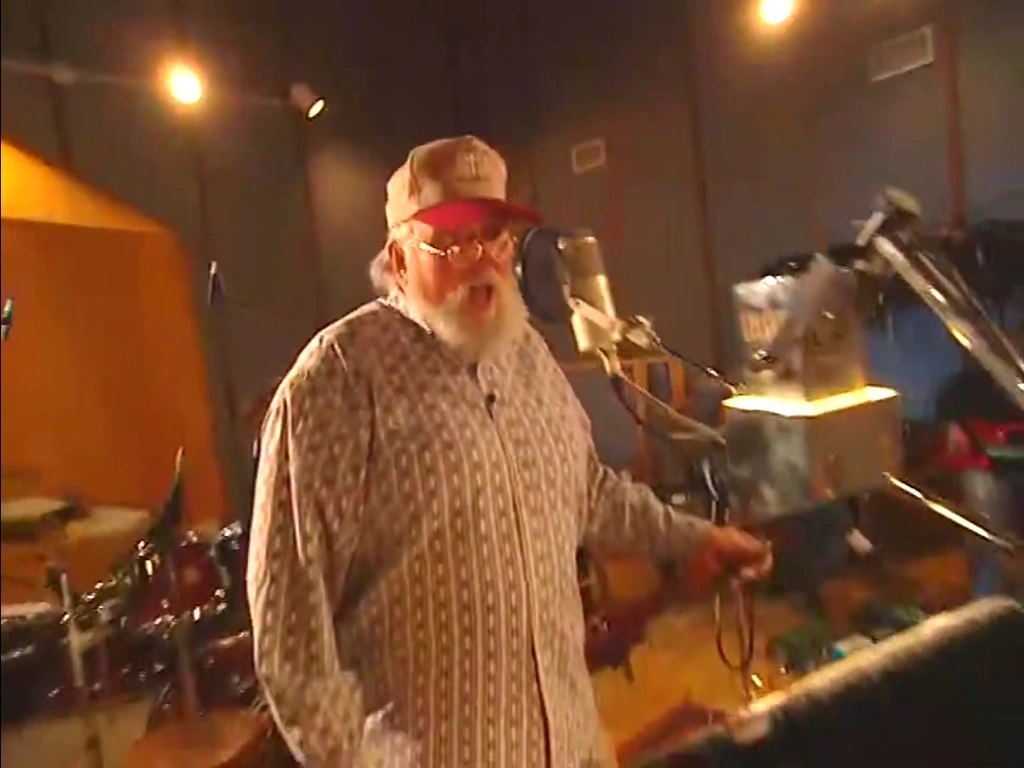 Minnesota Cuke Theme Song | Big Idea Wiki | Fandom