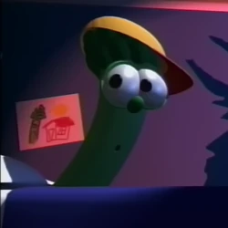 big idea productions 1993