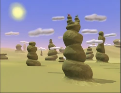 The Story of Flibber-o-loo | Big Idea Wiki | Fandom