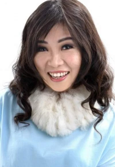 Si-Man Man | Big Idea Wiki | Fandom