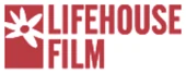 Lifehouse Film | Big Idea Wiki | Fandom