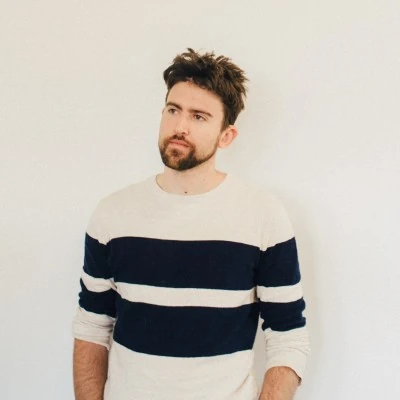 Zachary Johnson | Big Idea Wiki | Fandom