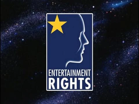 Entertainment Rights | Big Idea Wiki | Fandom
