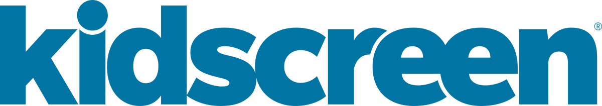 Kidscreen Magazine | Big Idea Wiki | Fandom