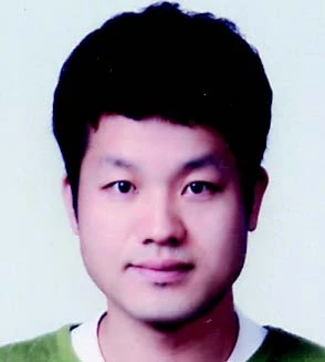 Ko Seong-il | Big Idea Wiki | Fandom