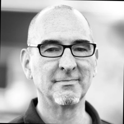 Greg Wixted | Big Idea Wiki | Fandom