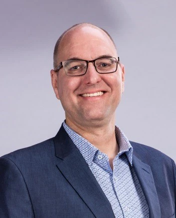 Tony Bancroft | Big Idea Wiki | Fandom