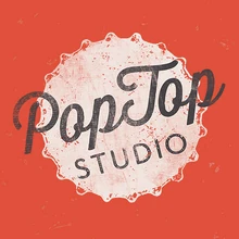PopTop Studio | Big Idea Wiki | Fandom