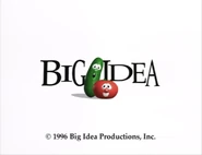 Big Idea Entertainment | Big Idea Wiki | Fandom