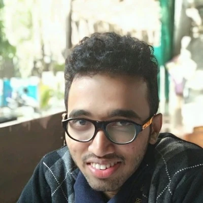 Praveen Rupnoor | Big Idea Wiki | Fandom