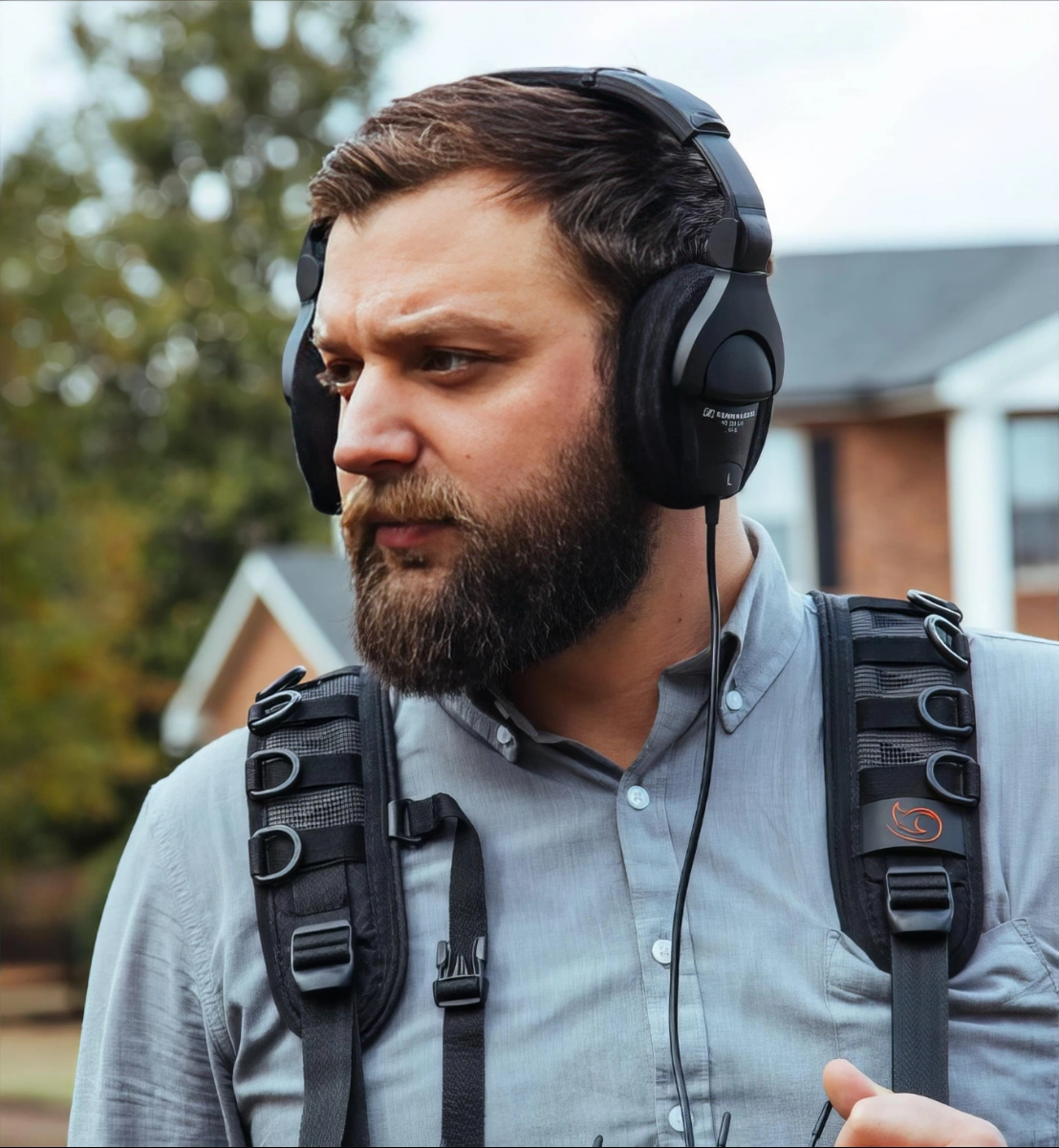 Clay Howard | Big Idea Wiki | Fandom