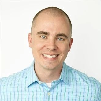 Erik Bogh | Big Idea Wiki | Fandom