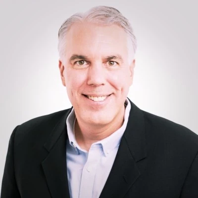 Josh Meyer | Big Idea Wiki | Fandom