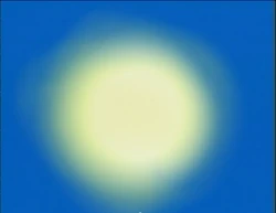 Veggietales Larrys Lagoon Gallery