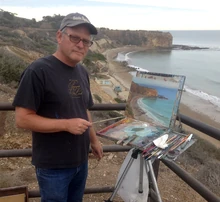 Brad Hicks | Big Idea Wiki | Fandom