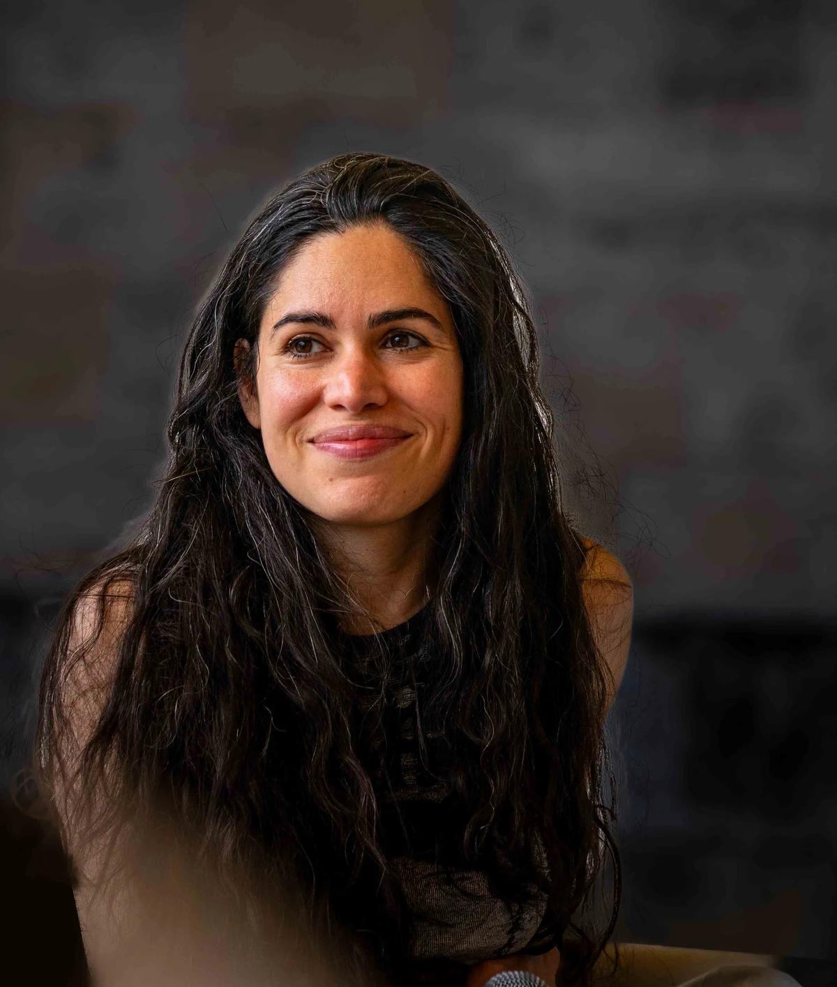 Lucile Boulanger | Big Idea Wiki | Fandom