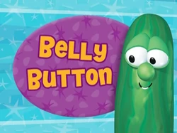 Belly Button | Big Idea Wiki | Fandom