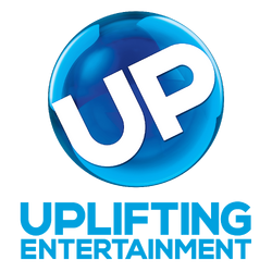 Up TV Big Idea Wiki Fandom