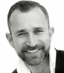 Rolf Koster | Big Idea Wiki | Fandom