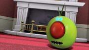 Robots in VeggieTales | Big Idea Wiki | Fandom