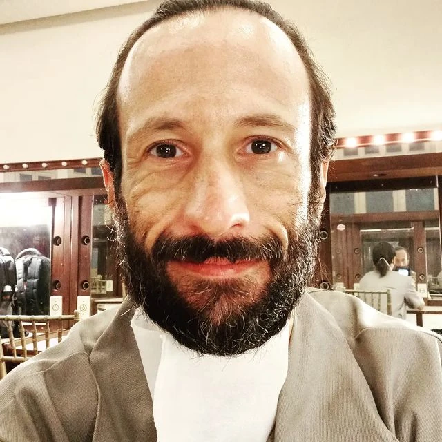 Thiago Magalhães | Big Idea Wiki | Fandom