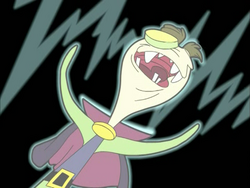 Awful Alvin | Big Idea Wiki | Fandom