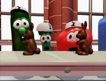 rack shack benny coloring pages