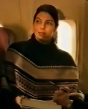 Jessica Kaplan | Big Idea Wiki | Fandom