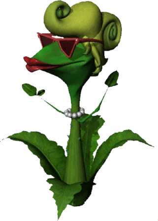 veggie tales rumor weed coloring pages