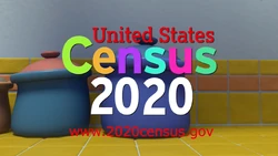 Everyone Counts! | Big Idea Wiki | Fandom