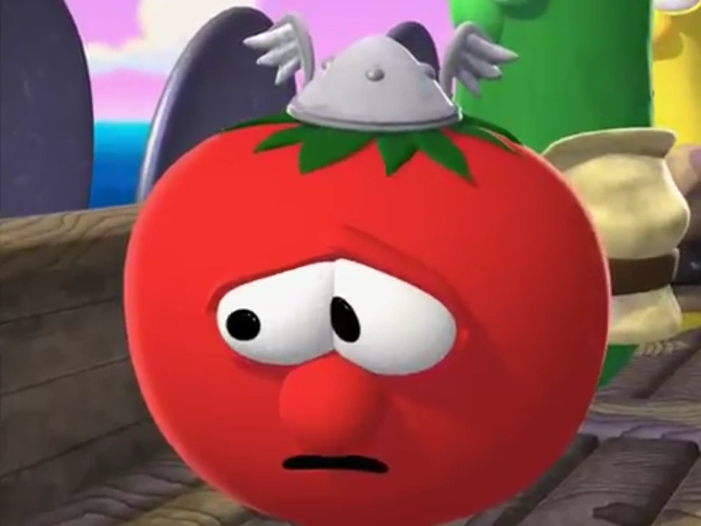 Look Olaf/Gallery | Big Idea Wiki | Fandom